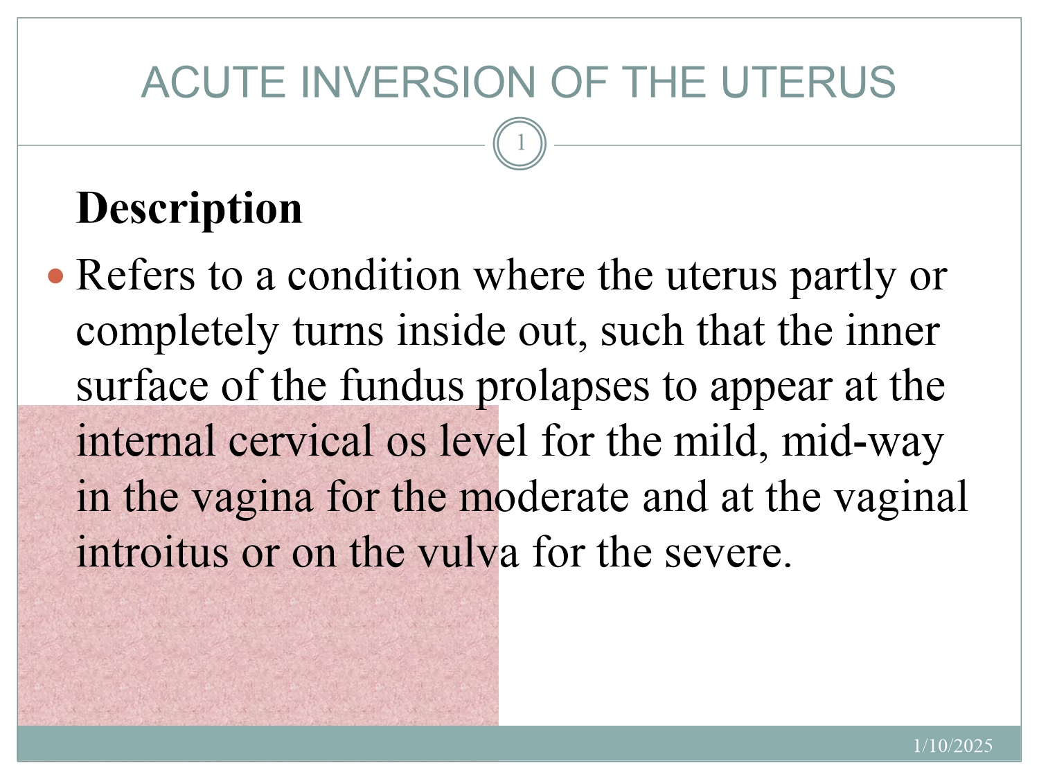 Notes.co.ke - Education notes in Kenya