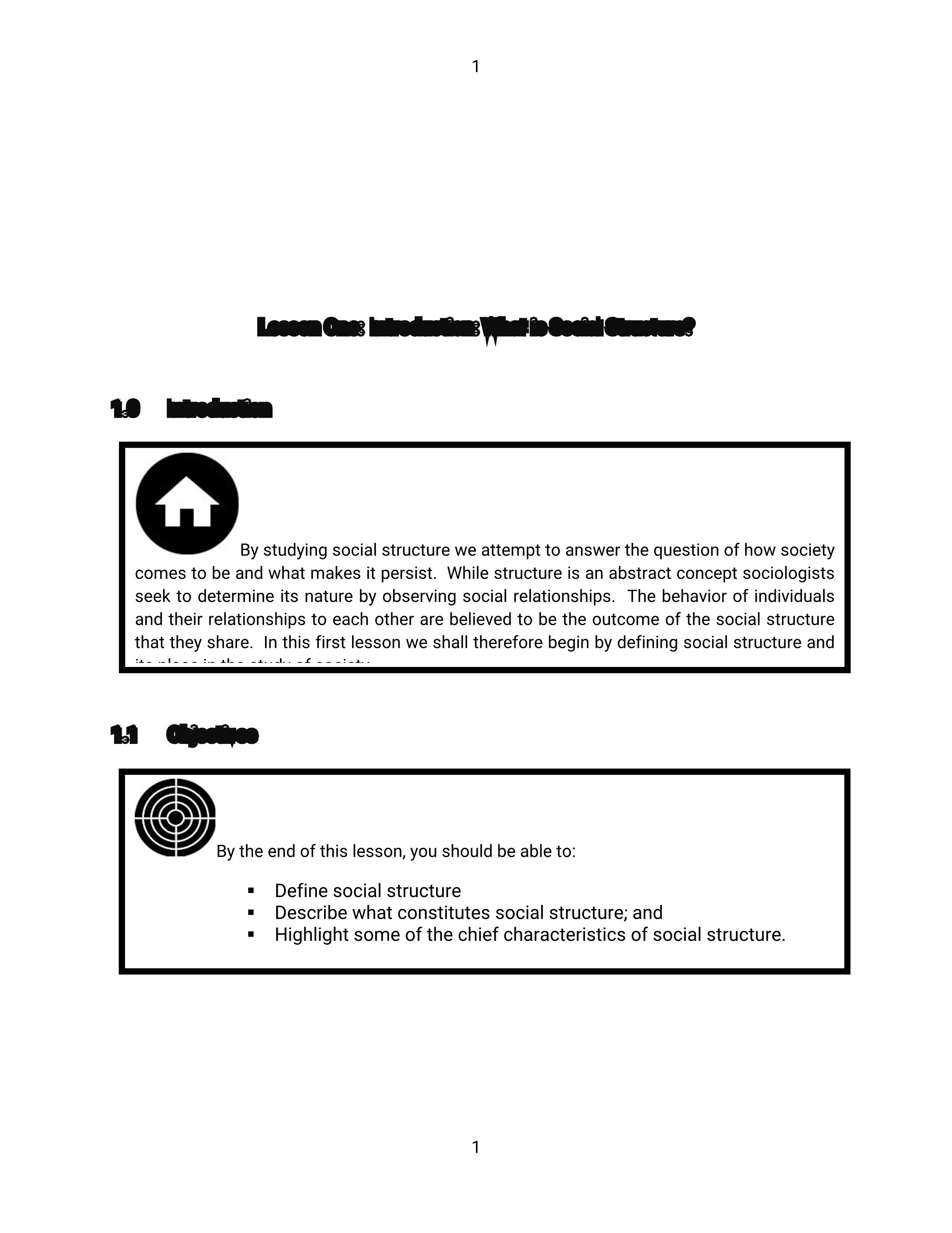 Notes.co.ke - Education notes in Kenya