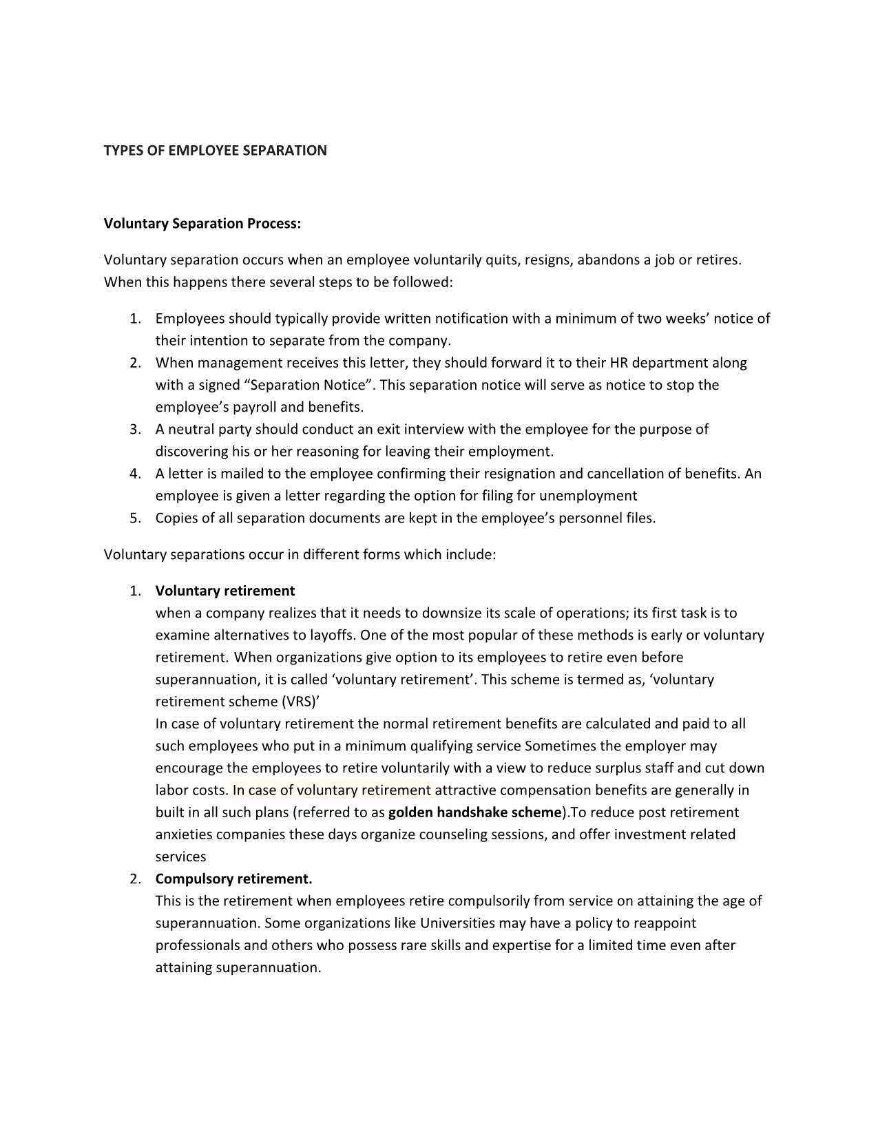 Notes.co.ke - Education notes in Kenya