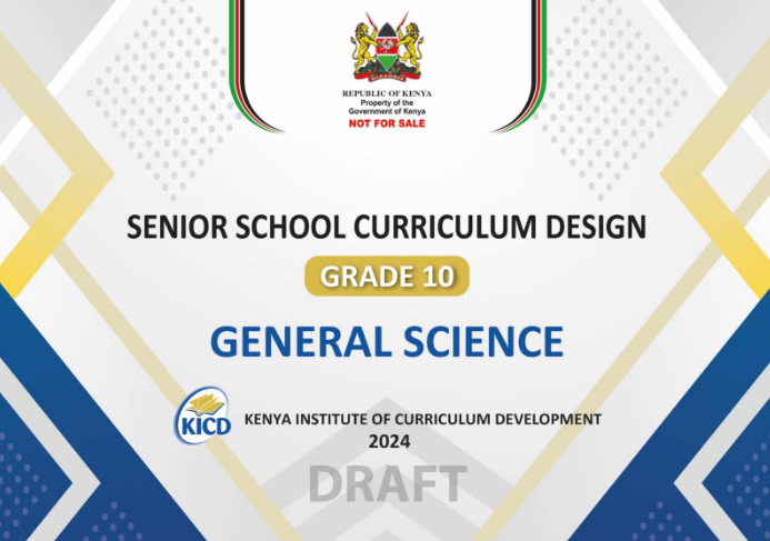 Notes.co.ke - Education notes in Kenya